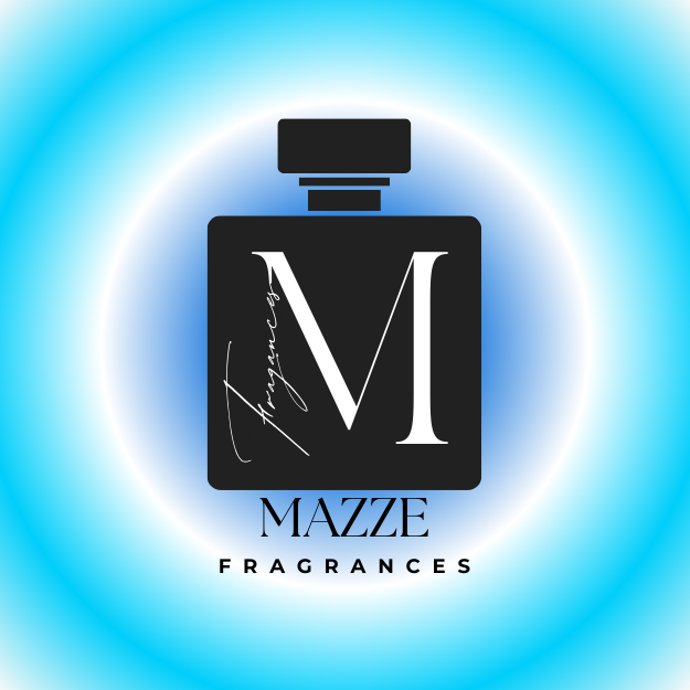 The Best Fragrances for You – Mazze Fragrances